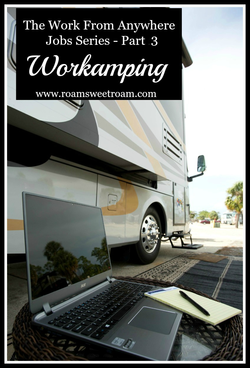 The Location Independent Lifestyle Series – Work From Anywhere Jobs ...